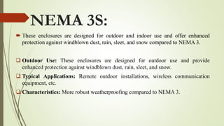 National-Electrical-Manufacturers-Association-NEMA-ppt. (1).pptx
