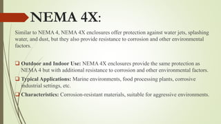 National-Electrical-Manufacturers-Association-NEMA-ppt. (1).pptx