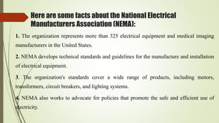 National-Electrical-Manufacturers-Association-NEMA-ppt. (1).pptx