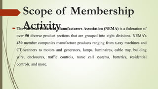 National-Electrical-Manufacturers-Association-NEMA-ppt. (1).pptx