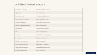 NATIONAL-ENGINEERING-SERVICES-PAKISTAN-NESPAK-compressed.pptx