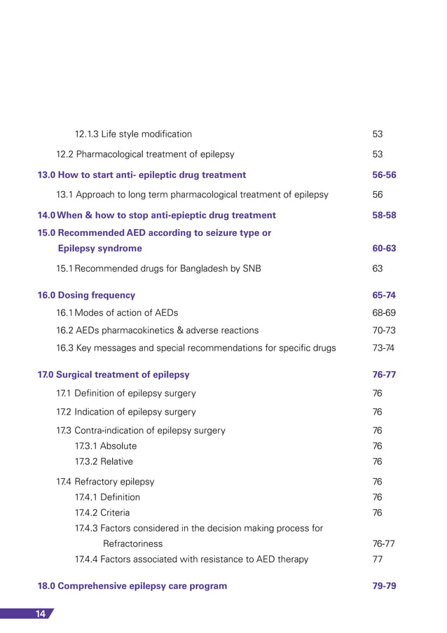 National-Epilepsy-Consensus-Guideline-Society-of-Neurologists-of ...