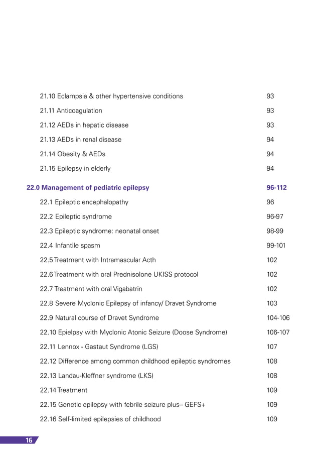 National-Epilepsy-Consensus-Guideline-Society-of-Neurologists-of ...