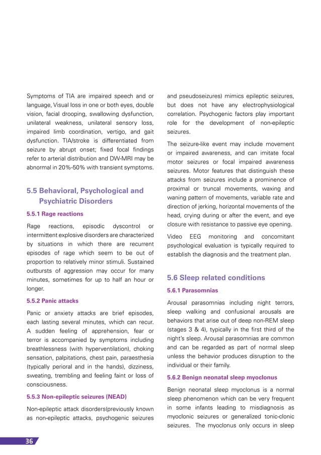 National-Epilepsy-Consensus-Guideline-Society-of-Neurologists-of ...