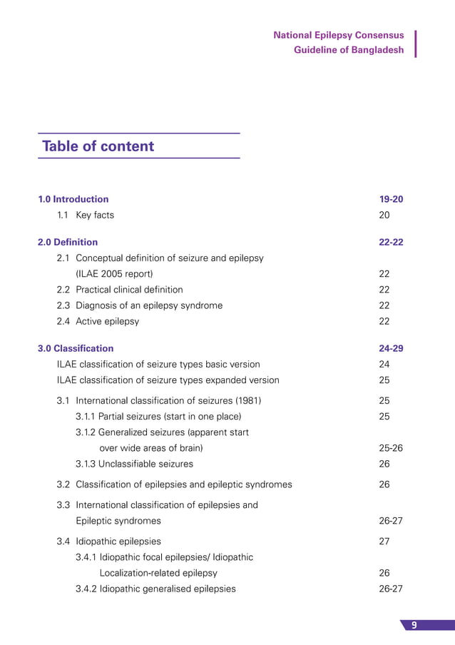 National-Epilepsy-Consensus-Guideline-Society-of-Neurologists-of ...