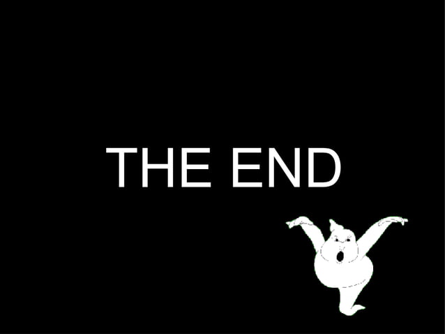 Halloween - History | PPT