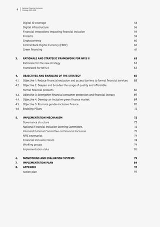 National-Financial-Inclusion-Strategy-2023-2028-.pdf