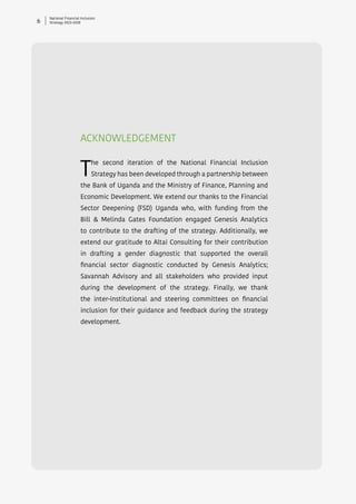 National-Financial-Inclusion-Strategy-2023-2028-.pdf