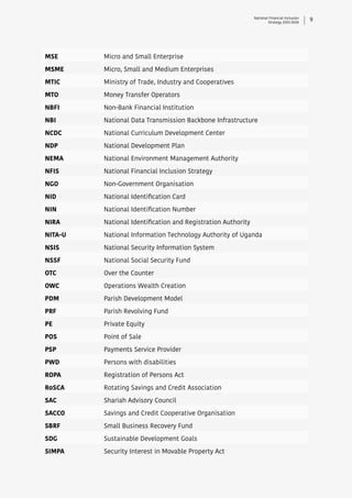 National-Financial-Inclusion-Strategy-2023-2028-.pdf