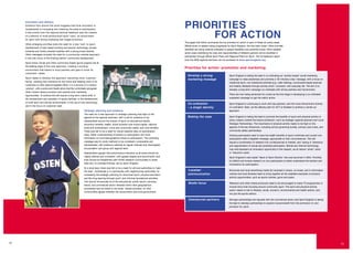 National framework-for-sport | PPT