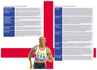 National framework-for-sport | PPT