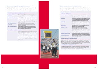 National framework-for-sport | PDF