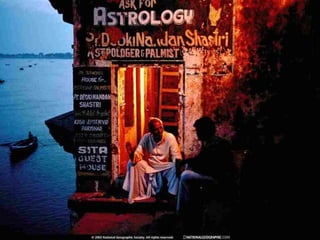 National Geographic 1 | PPS