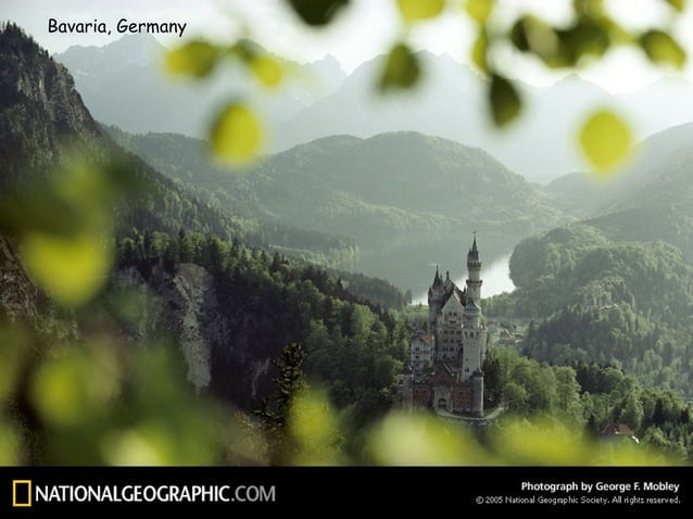 national geographic 2 | PPT