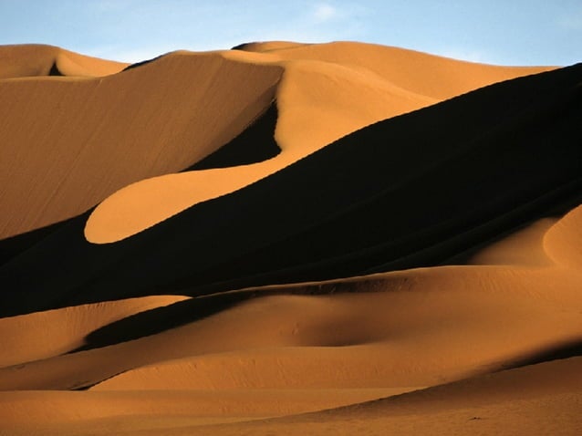 National Geographic Wallpapers | PPT
