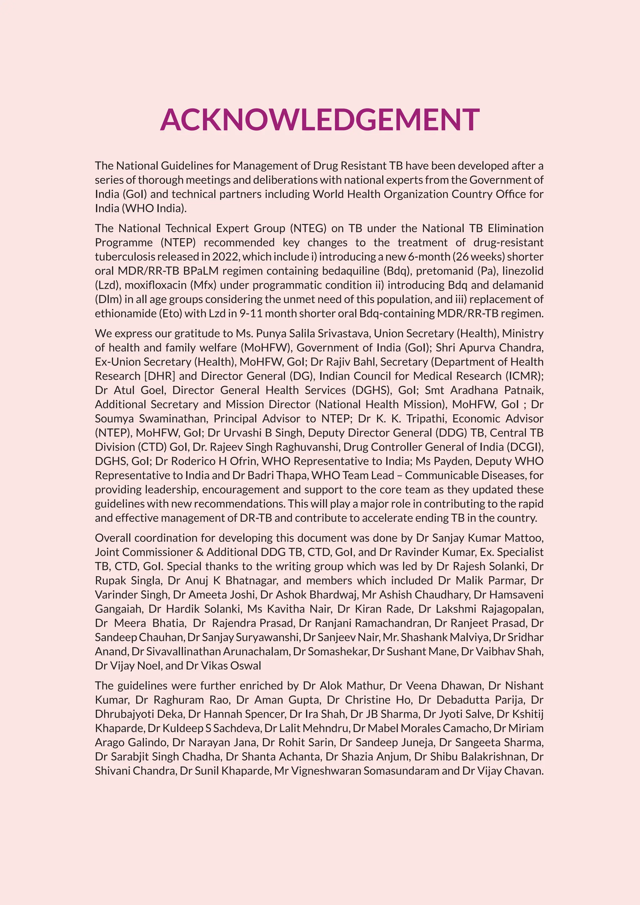 National-Guidelines-for-Manage_Final.pdf