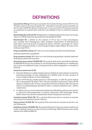National-Guidelines-for-Manage_Final.pdf