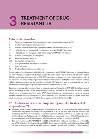 National-Guidelines-for-Manage_Final.pdf