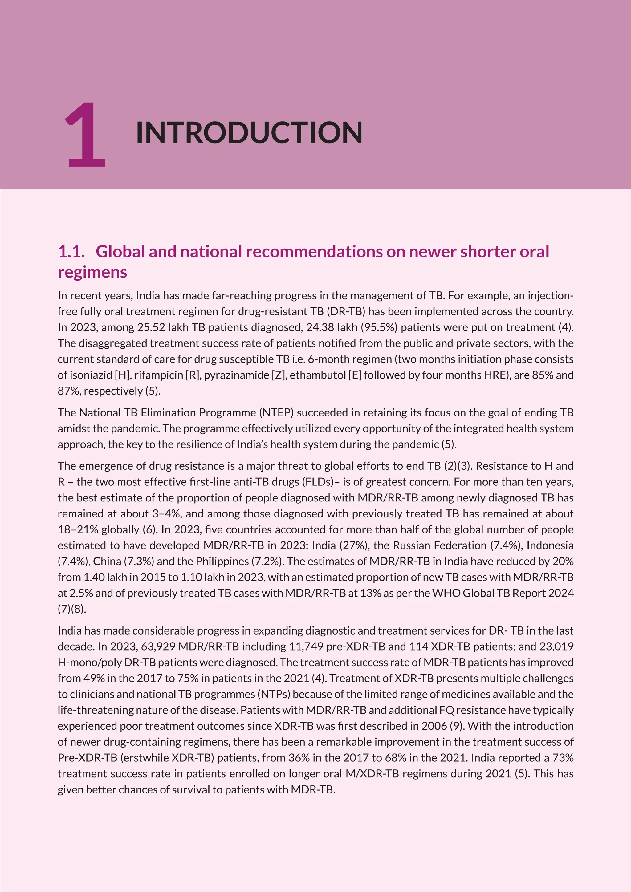 National-Guidelines-for-Management-of-DR-TB_Final_copy.pdf