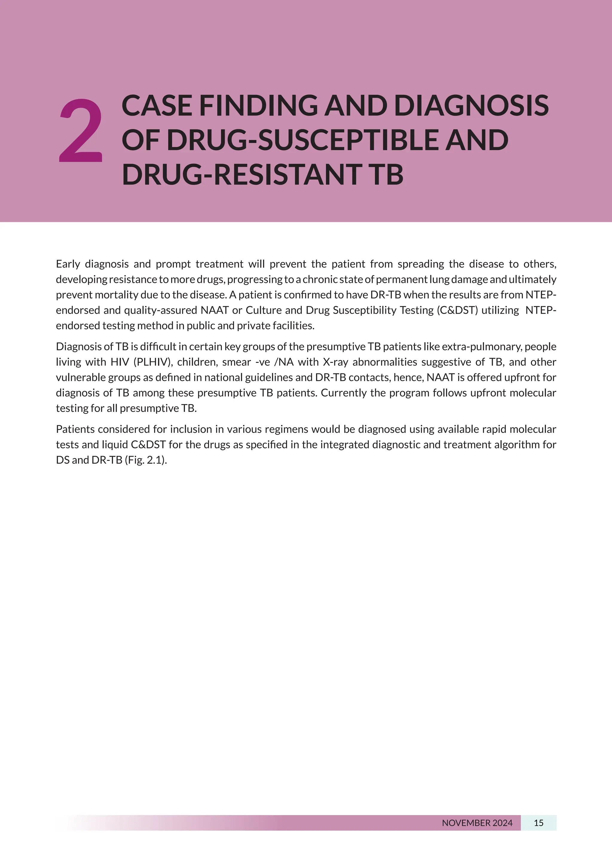 National-Guidelines-for-Management-of-DR-TB_Final_copy.pdf