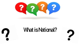 ECONOMICS GRADE 8 PHILIPPINE NATIONAL INCOME | PPT | Free Download