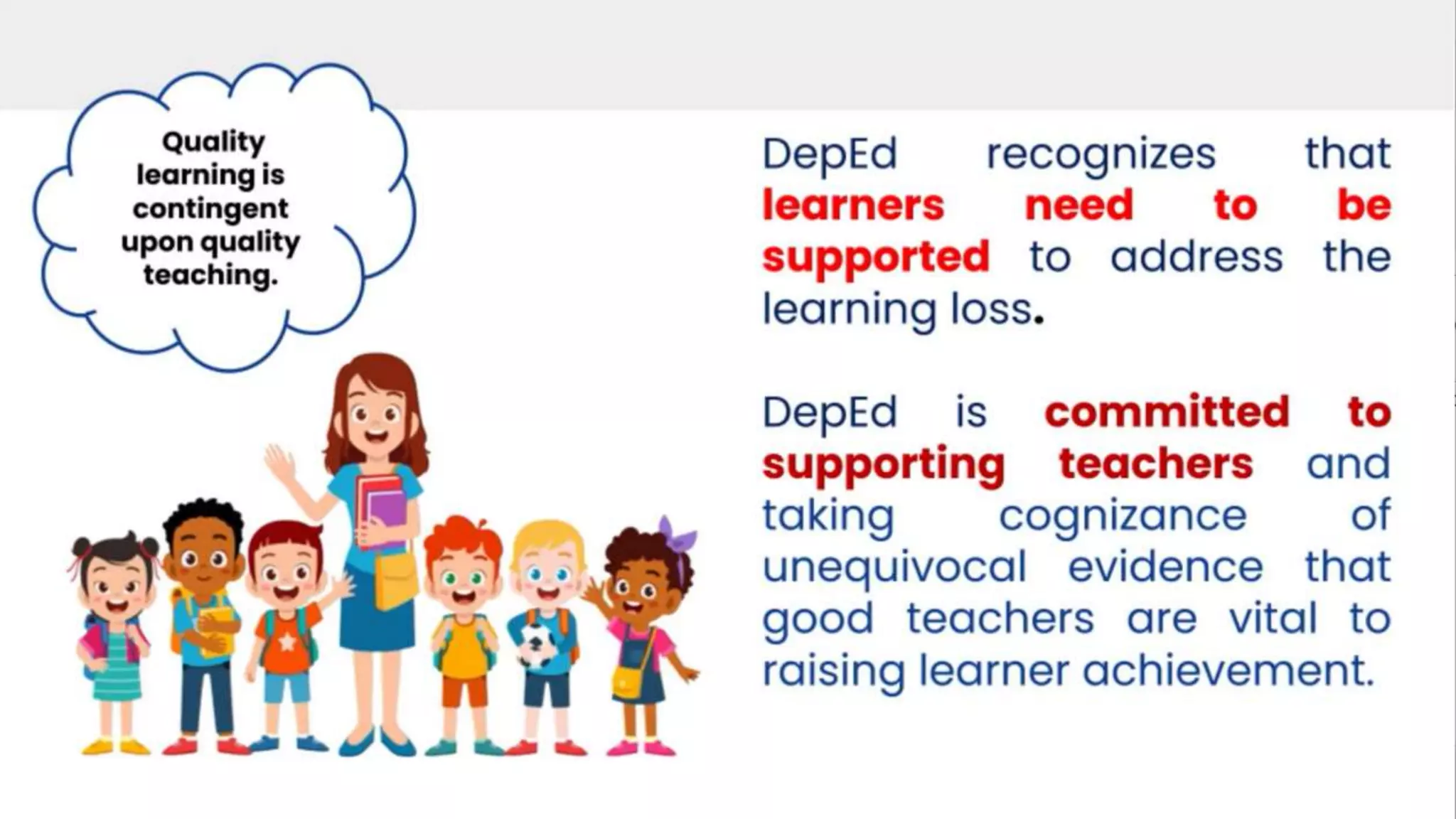 National-Learning-Camp.pptx