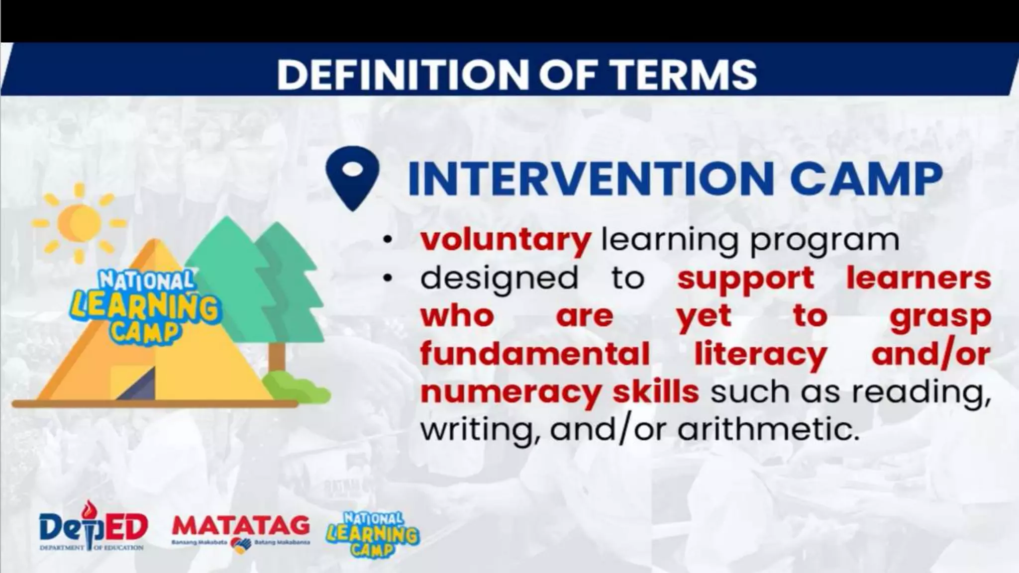 National-Learning-Camp.pptx