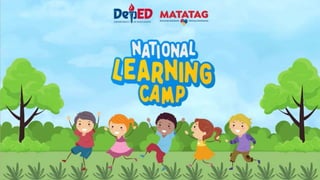 National-Learning-Camp.pptx