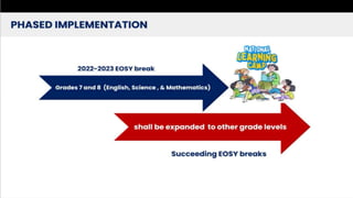 National-Learning-Camp.pptx