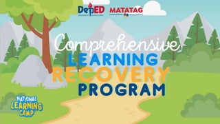 National-Learning-Camp.pptx