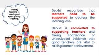 National-Learning-Camp.pptx