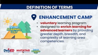 National-Learning-Camp.pptx