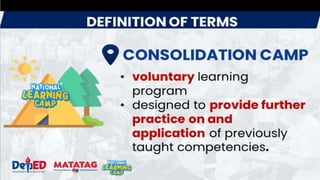 National-Learning-Camp.pptx