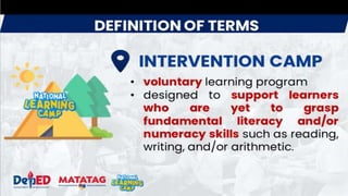 National-Learning-Camp.pptx