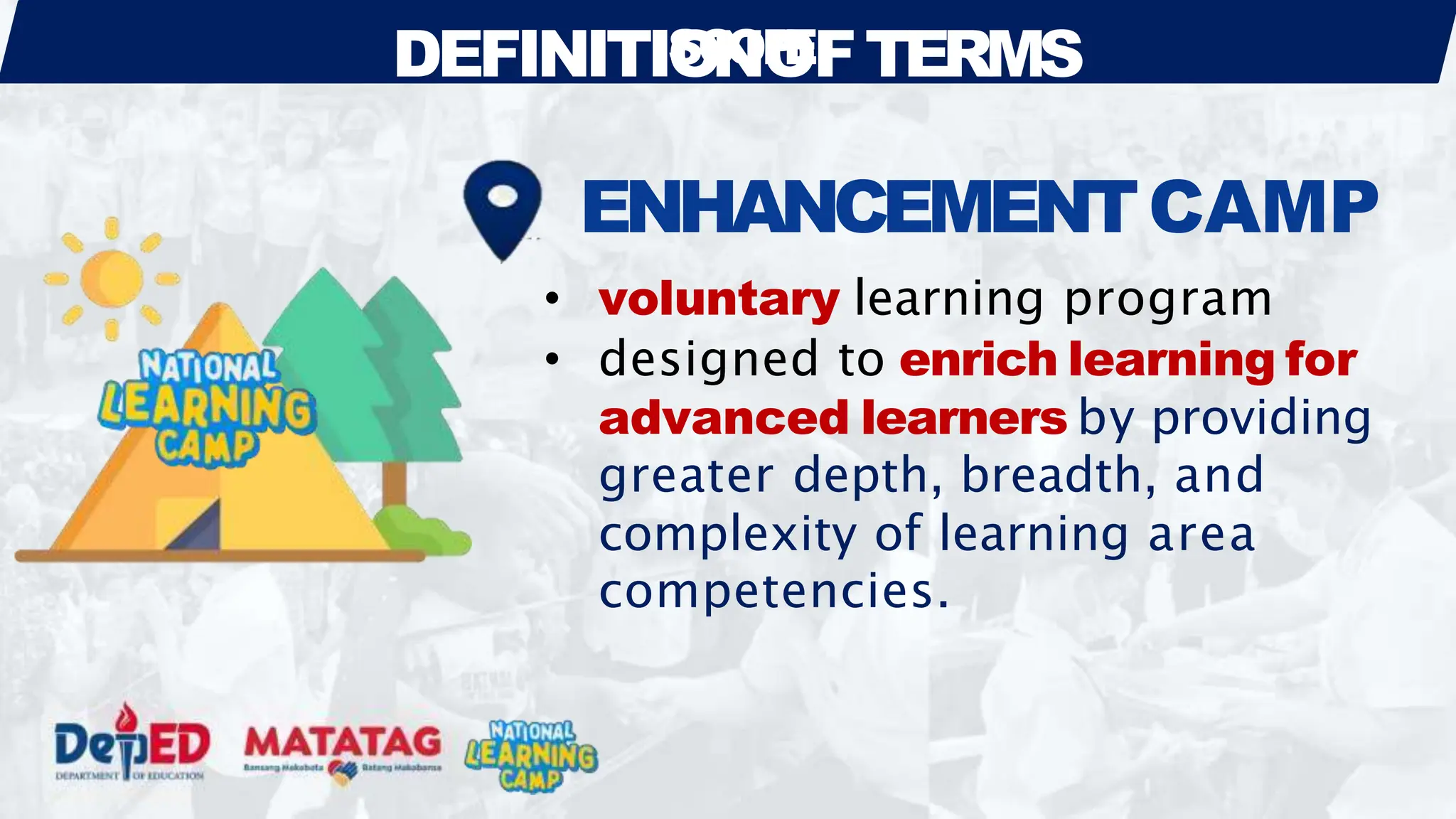 National-Learning-Camp 2024 deped....pptx