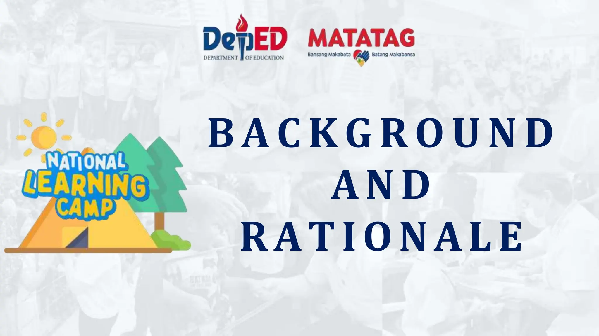 National-Learning-Camp 2024 deped....pptx