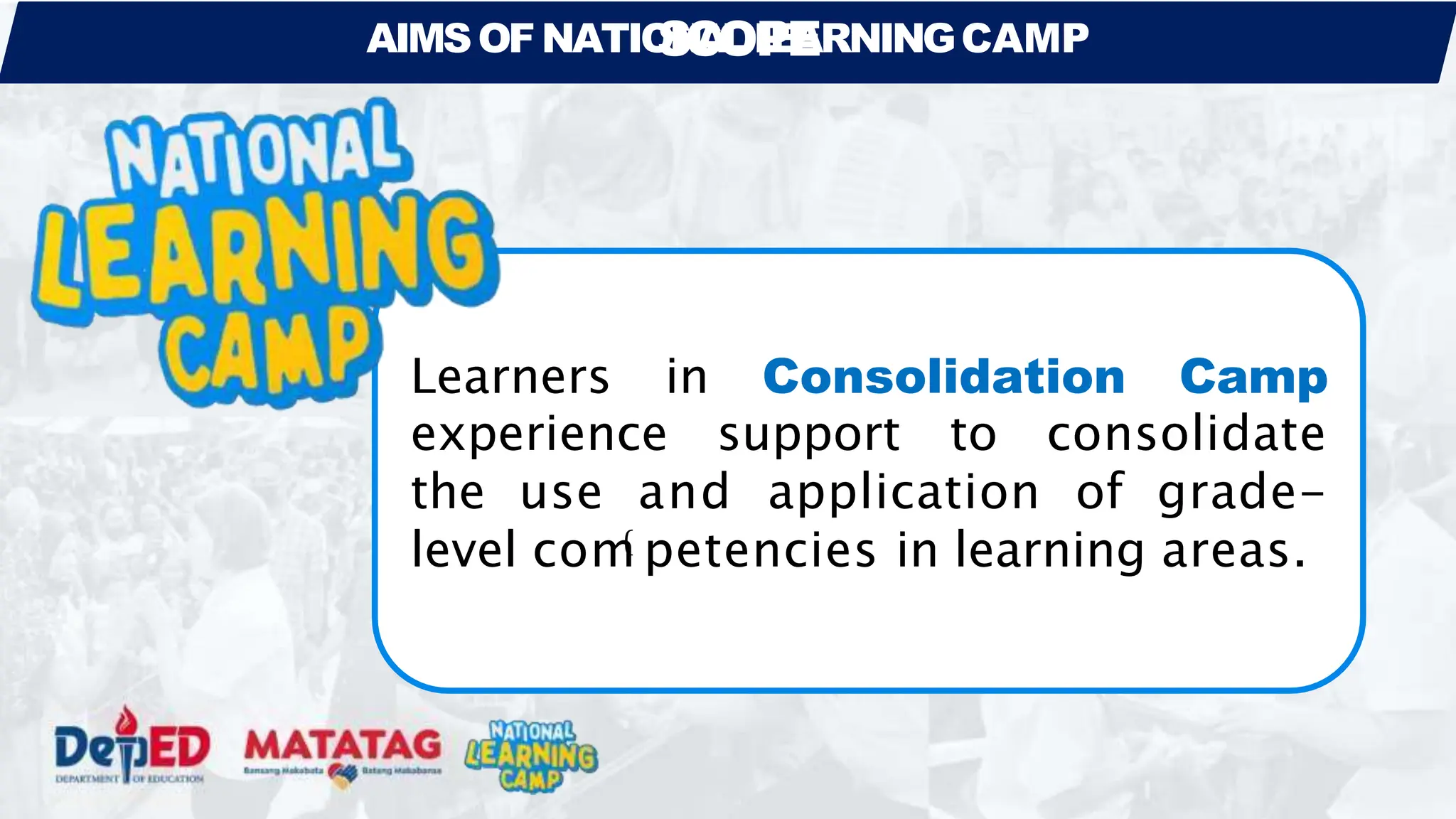 National-Learning-Camp 2024 deped....pptx