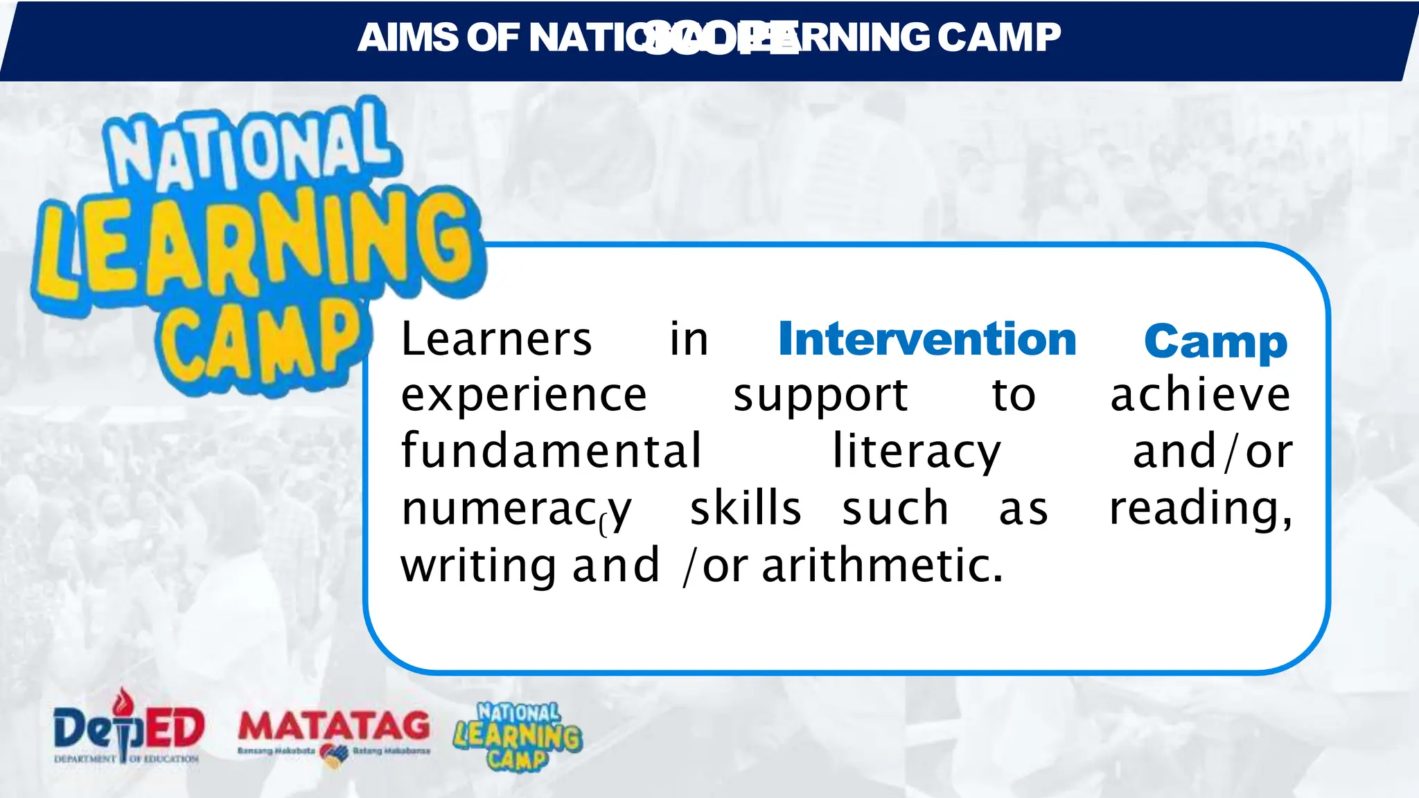 National-Learning-Camp 2024 deped....pptx