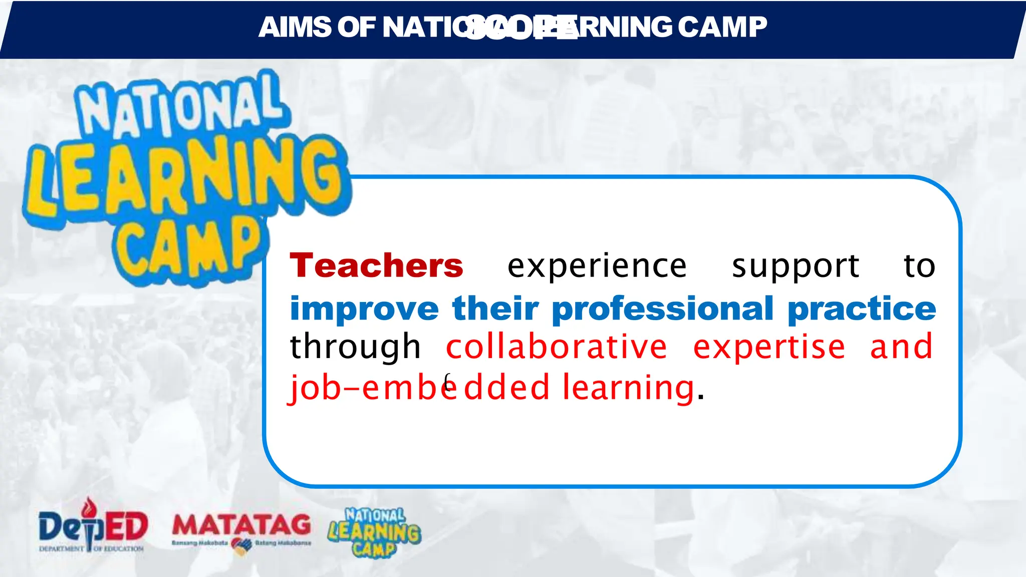 National-Learning-Camp 2024 deped....pptx