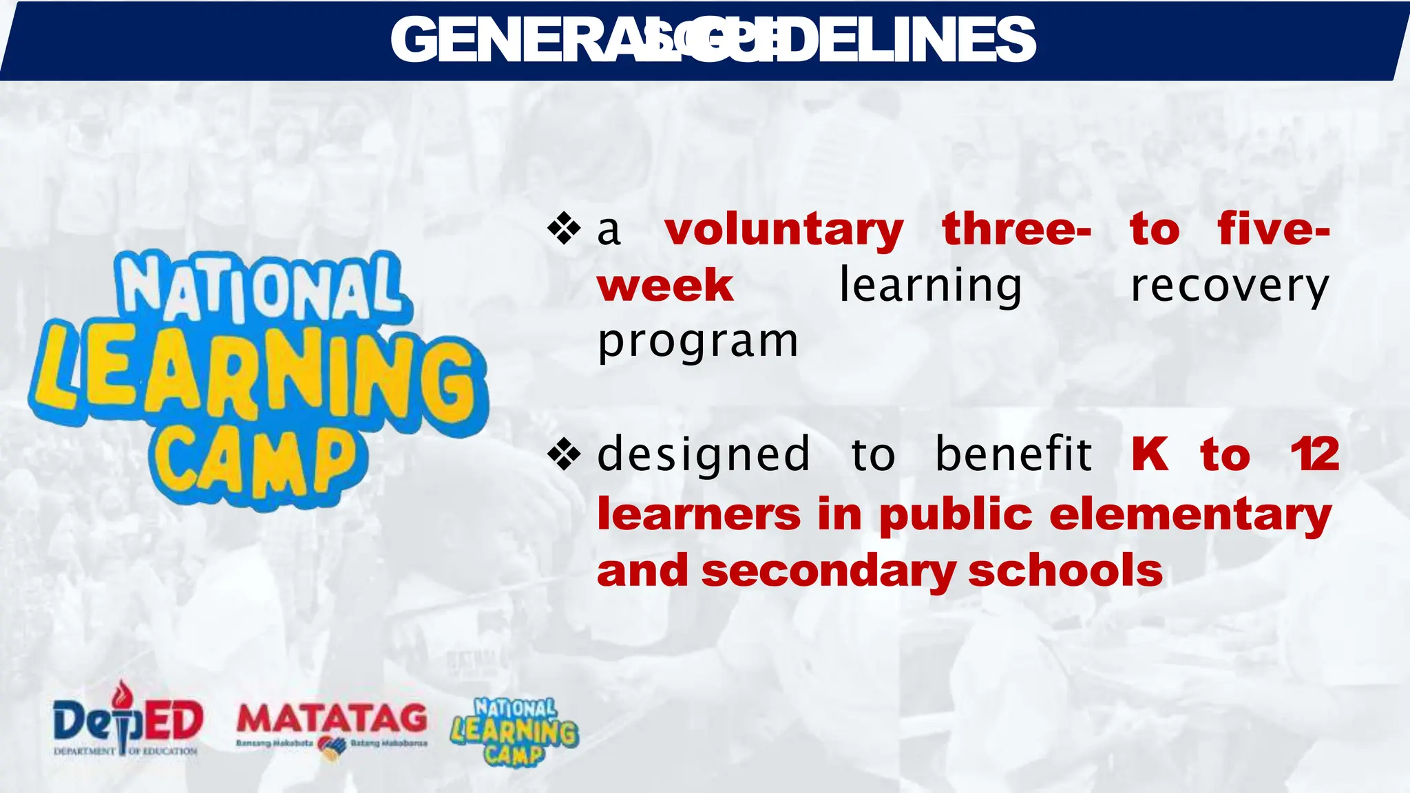 National-Learning-Camp 2024 deped....pptx