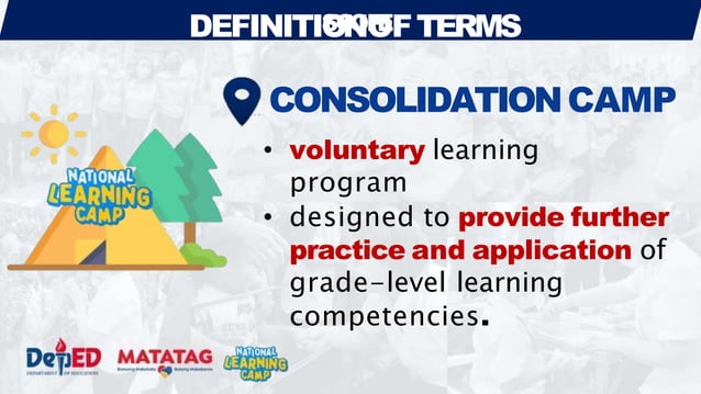 National-Learning-Camp 2024 deped....pptx
