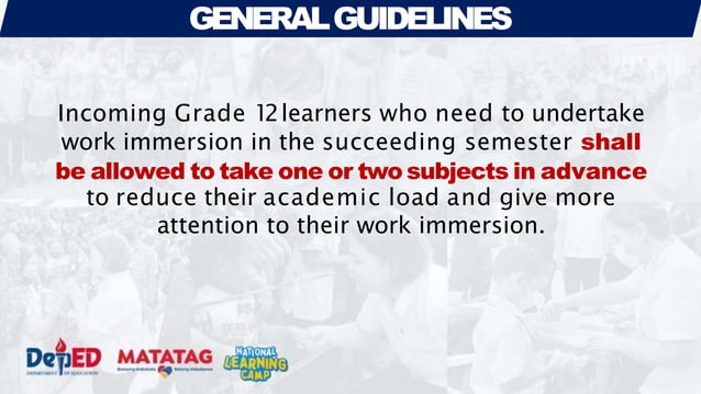 National-Learning-Camp 2024 deped....pptx