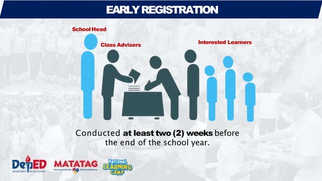 National-Learning-Camp 2024 deped....pptx