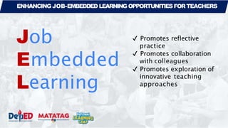 National-Learning-Camp 2024 deped....pptx