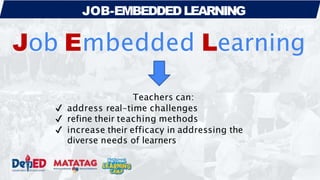 National-Learning-Camp 2024 deped....pptx