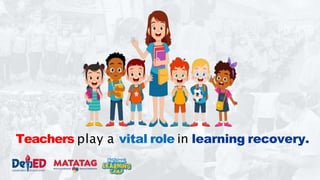 National-Learning-Camp 2024 deped....pptx