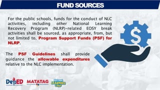 National-Learning-Camp 2024 deped....pptx