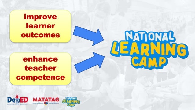 National-Learning-Camp 2024 deped....pptx