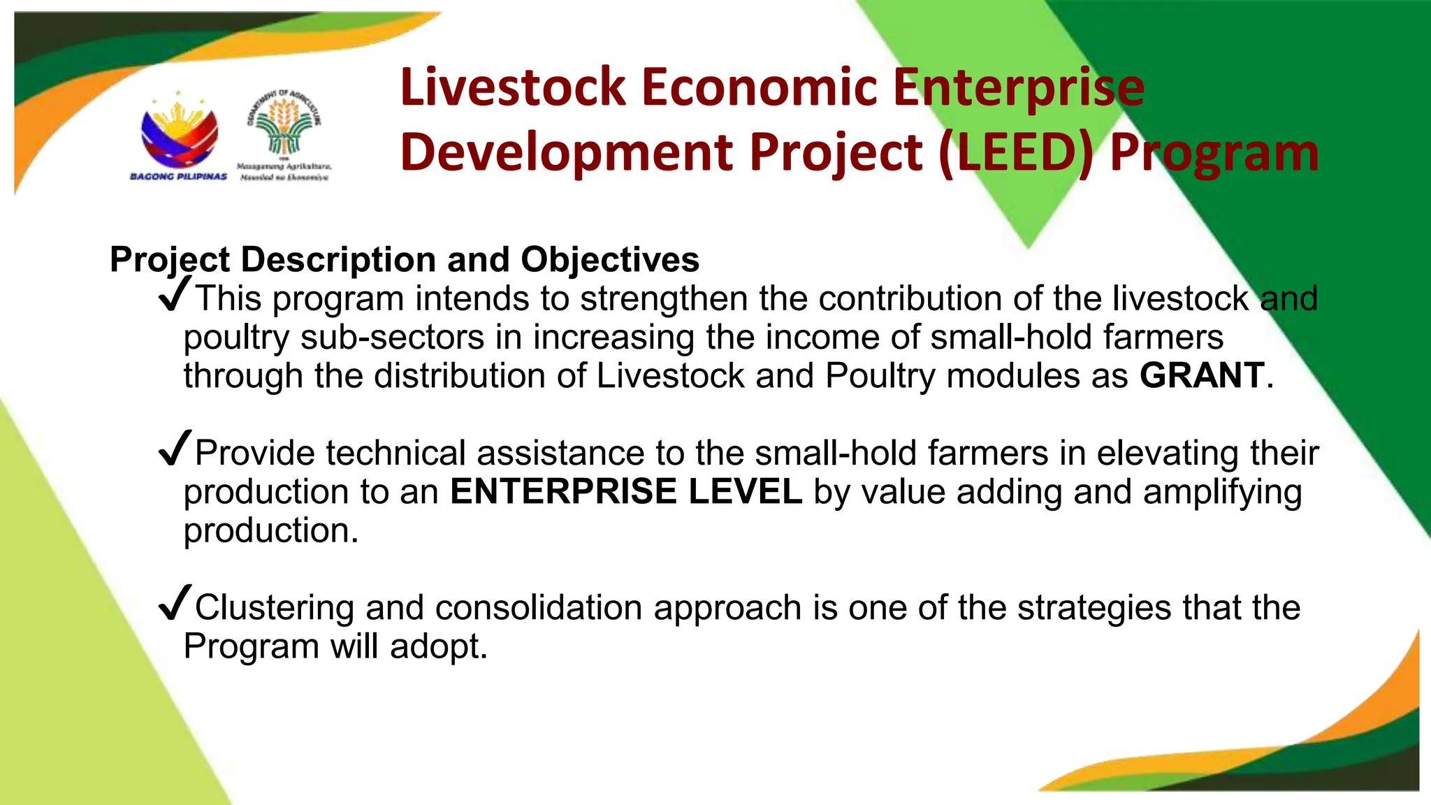 National-Livestock-Program_Department of Agriculture.pptx
