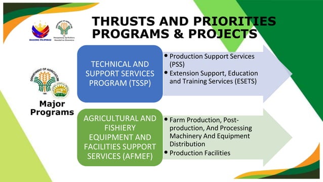 National-Livestock-Program_Department of Agriculture.pptx